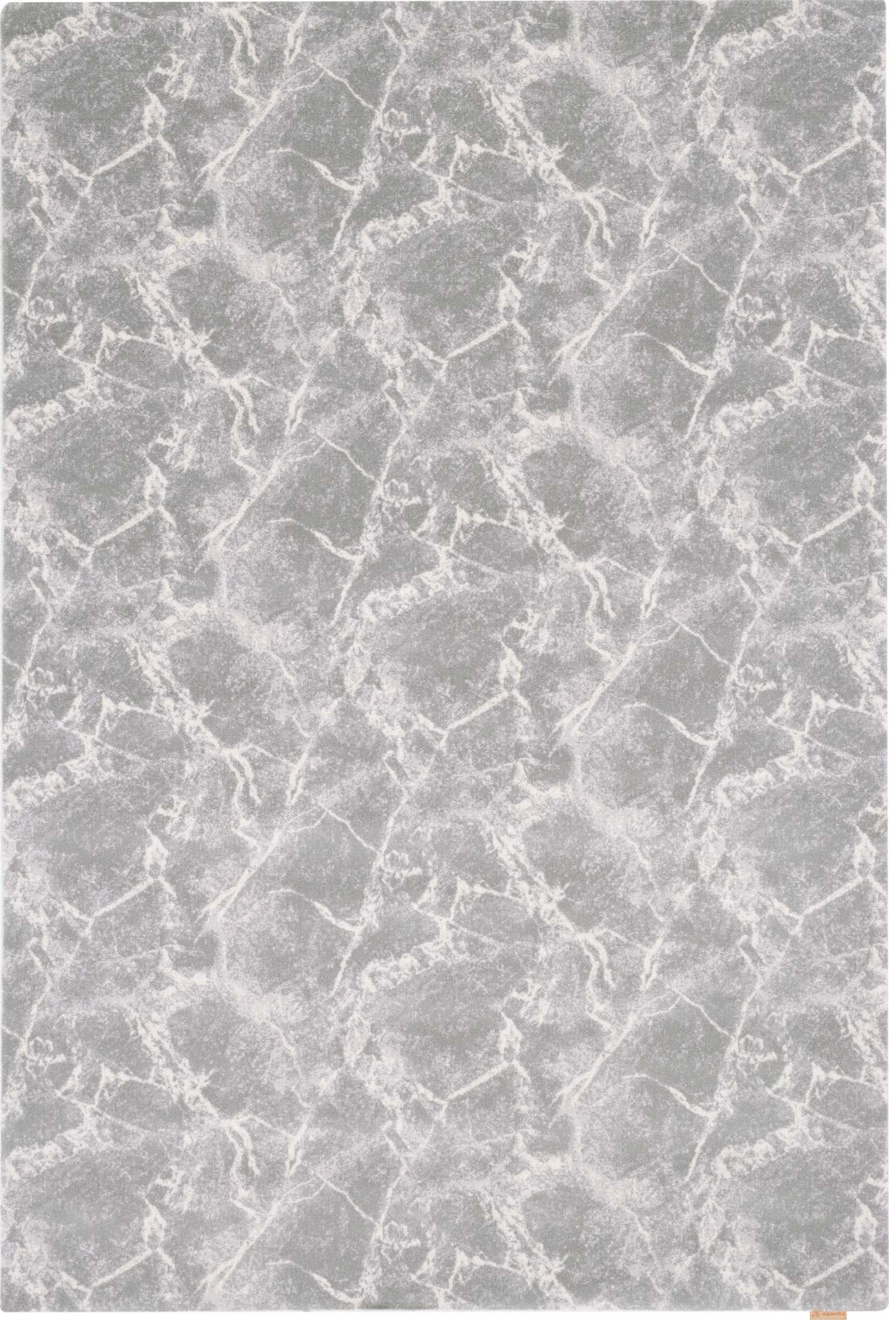 Agnus ALFRED platyna - Agnella