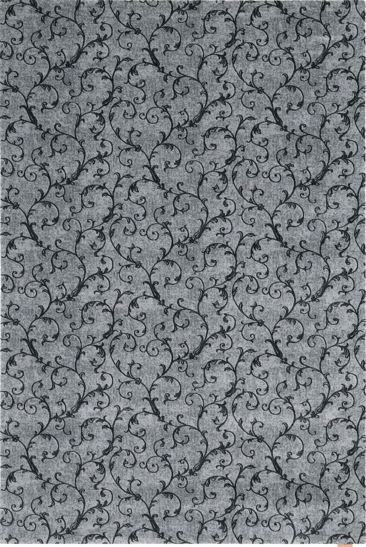 Agnus MATILDA grafit - Agnella